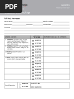 Receiving Form | PDF