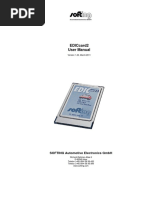 Tkinter Cheat Sheet | PDF | Menu (Computing) | Human–Computer Interaction