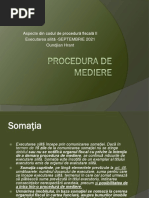 ACT ADITIONAL Contract Prestari Servicii Model | PDF