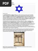 Alfabeto Hebreo | PDF