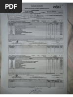 R3 Form Download Contribution Collection List | PDF | Virtue | Government