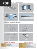 Earthing Material Weight Per M & Specifications | PDF | Wire ...