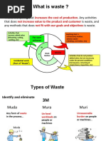 GSTD - Go See Think Do Prob Solving Template | PDF | Cognition