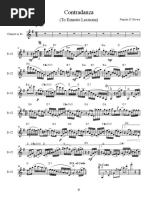 Cours Transmission Numerique Isig 2025 | PDF | Modulation ...