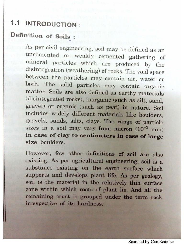 Geo Assignment 1 | PDF