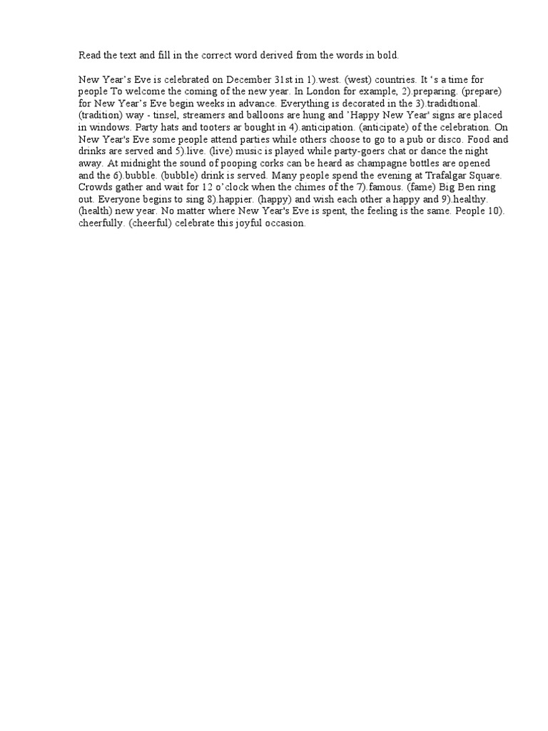 Text B | PDF