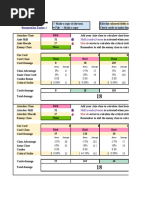 F-Shape Concrete Safety Barrier Guide | PDF | Road Surface | Concrete