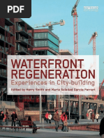 JHH Visitors Guide Map Only | PDF | Health Care | Clinical Medicine