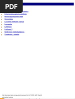 Dorcol-Forte-inserto | PDF | Tableta (Farmacia) | Drogas