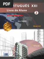 UFCD 6456 Ficha 2 | PDF | Portugal