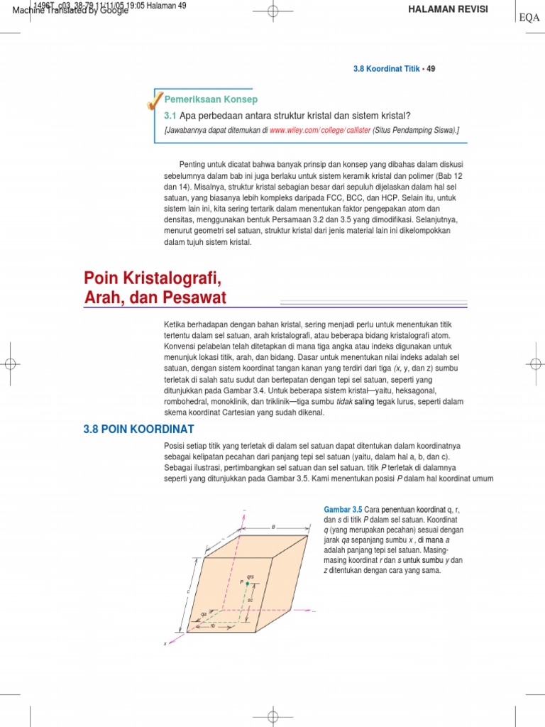 Week 2 - Reference-12-26 - Compressed | PDF