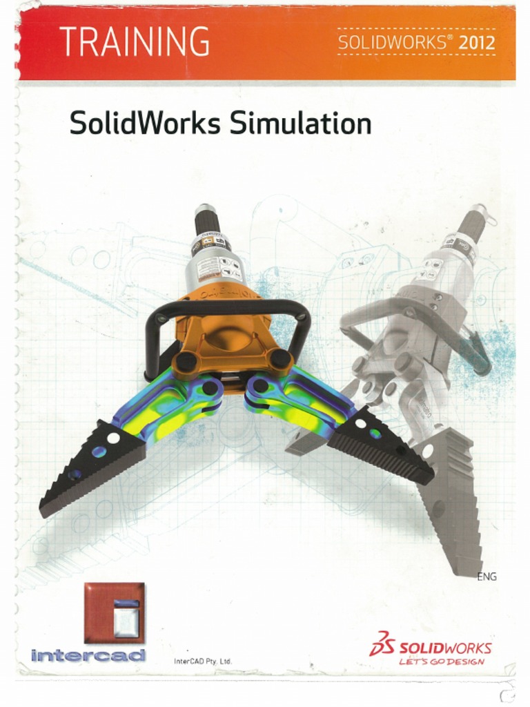 SW Simulation 2012 | PDF