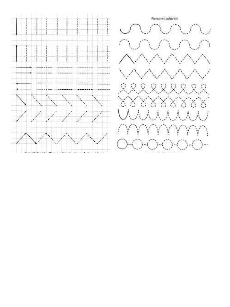Elemente Grafice | PDF