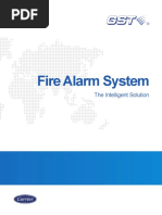 PlanSwift User Guide | PDF | Zip (File Format) | Window (Computing)