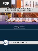 Mine Manager Certificate Application Guide | PDF | Mining