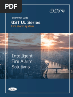 PlanSwift User Guide | PDF | Zip (File Format) | Window (Computing)