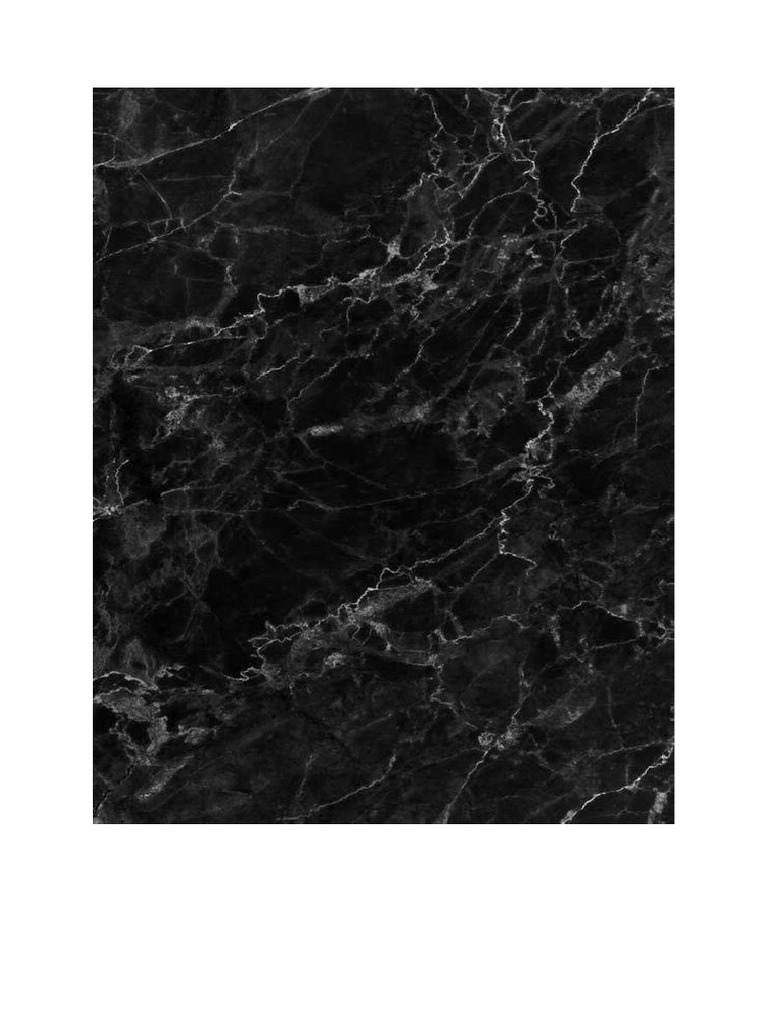 Marbles | PDF