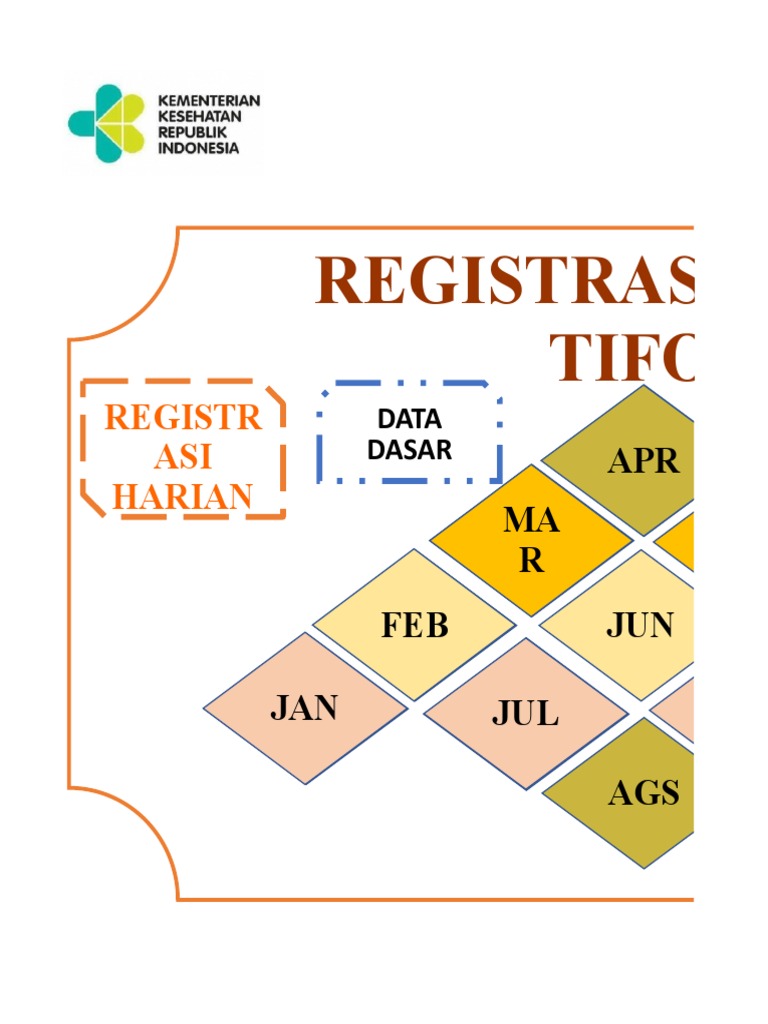 Form Tifoid (2) Braca Caka | PDF