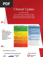 The Myasthenia Gravis Composite Score - MGC Score | PDF | Neurology ...