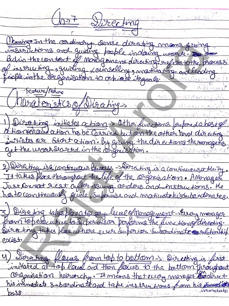 Repeated Phrase Document: An Exploration of the Name "Rajat Arora | PDF