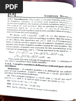 DAMATH Board | PDF | Lexicology | Elementary Mathematics