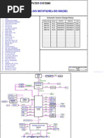 Fix RSLinx Classic RSWho Error | PDF | Windows Registry | Operating System