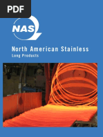 DNV Rules for Naval Vessel Classification | PDF | Navies | Machines