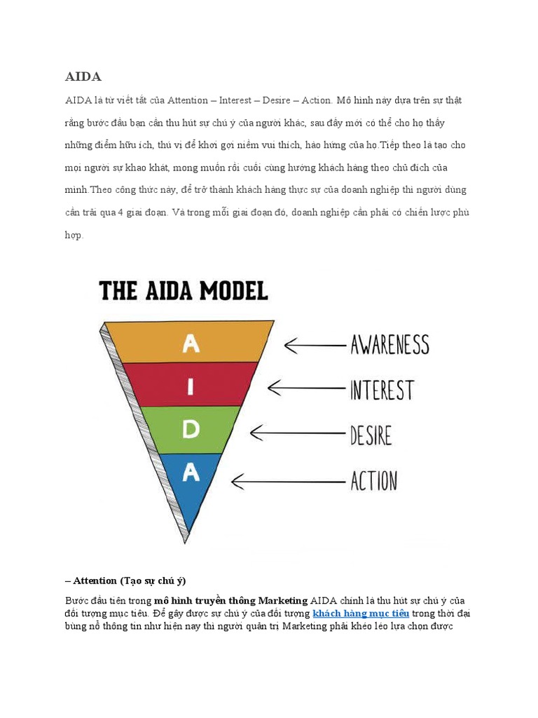Aida | PDF