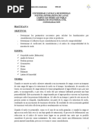 Diferencia Entre ASENTAMIENTOS | PDF | Fundación (Ingeniería) | Agua