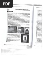 DELTISONA B 4 40mg Prospecto Paciente | PDF | Alergia | Asma