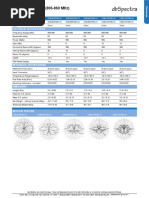 An/arc 231 | PDF | Electronics | Information And Communications Technology