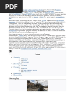 Fortulose Manor Pokémon Brick Bronze Wiki Fan… | PDF | Nintendo | Pokémon