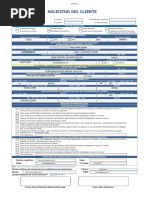 Ley 618 - Higiene y Seguridad Laboral | PDF | Seguridad y salud ocupacional