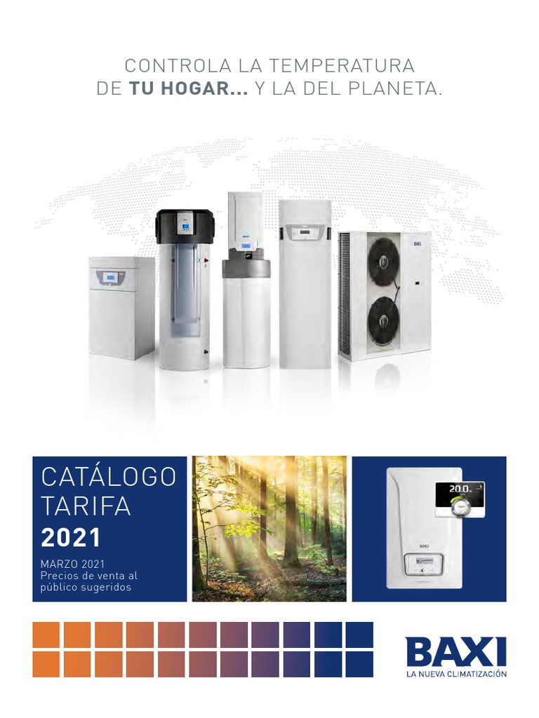 Baxi Lsg70-3m Wholeselling Cheap | www.pinnaxis.com