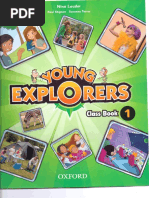 English Plus 1 2nd Edition Workbook | PDF