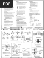 Antai Mounting Product Catalog | PDF | Photovoltaics | Deep Foundation