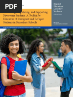 QSSSA With Examples | PDF