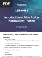 SPC Study Explained - CP CPK Study Excel Template | PDF | Microsoft Excel