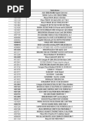 Ericsson MINI-LINK 6352 Datasheet | PDF