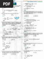 2012 Philippine Mechanical Engineering Code | PDF
