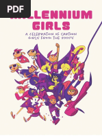 Ni Hao, Kai-Lan - Rintoo Is Crying Because He Can't Go Trick or ...