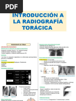 Protocolo Blue | PDF | Enfermedades y trastornos | Neumología