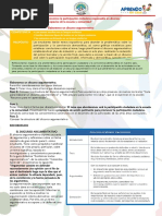 El Metodo Daro | PDF