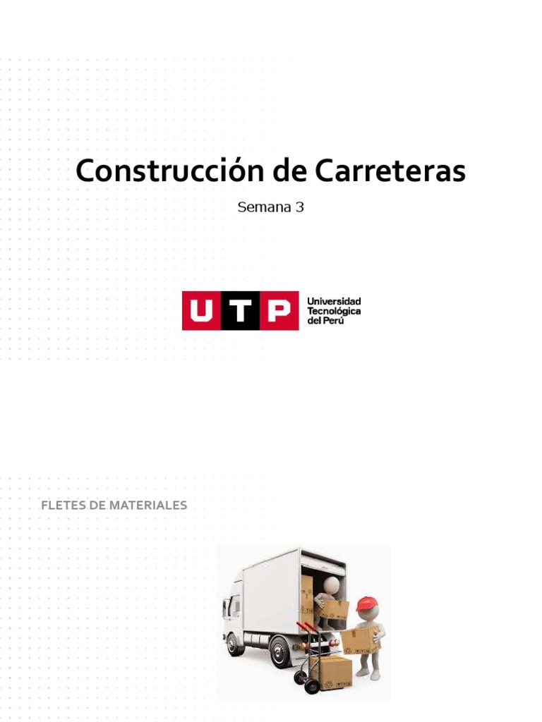 Const 3 | PDF