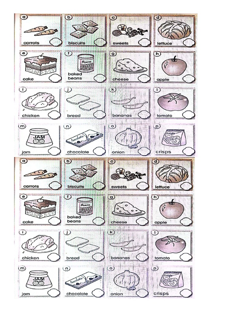 Poem The Sandwich | PDF