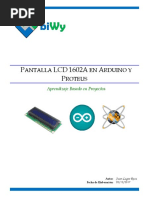 Pasos para La Instalación de Módulo DSC y Activación de LabVIEW | PDF ...