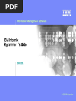 P12 SQL Server Data Type Conversion Chart | PDF | Information ...