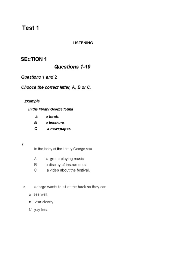 Pi Test Practice U3 | PDF