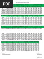 80per Above Upto 90per | PDF