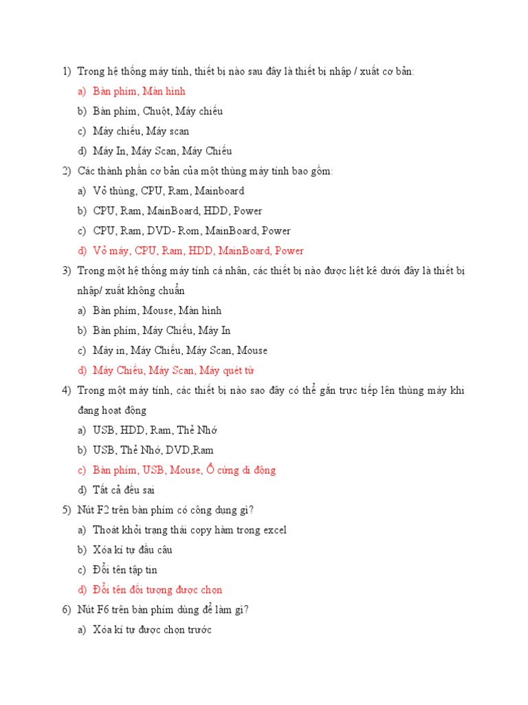 Dapan Module1 2 | PDF